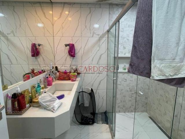 Ágio Casa 05 Quartos em Samambaia DF, Não exige transferencia imediata, Sobrado, ac carro