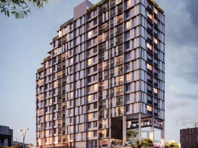 Ágio Casa 35 Águas Claras Loft Ac. Permuta