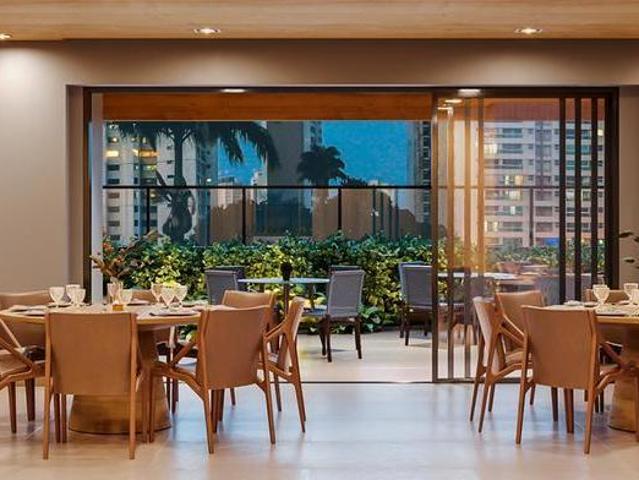 Ágio Casa Brasileira Casa de Rua com 3 Quarto s por R$ 2413000.00 no setor Setor Bueno VN33624