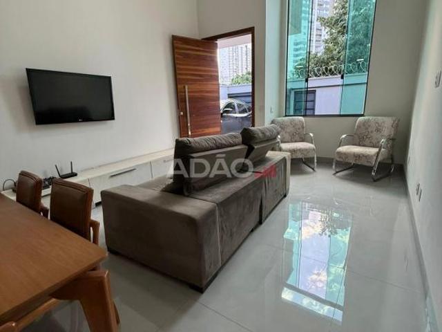 Ágio Casa de rua Jardim Atlantico Casa de Rua com 3 Quarto s por R$ 800000.00 no setor Jardim Atl