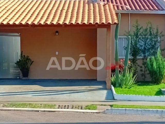 Ágio Casa em condomínio fechado Encanto Casa em Condomínio com 2 Quarto s por R$ 420000.00 no set