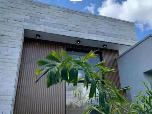 Ágio Casa Exclusiva de Alto Padrão com 2 Suítes à Venda no Setor Três Marias