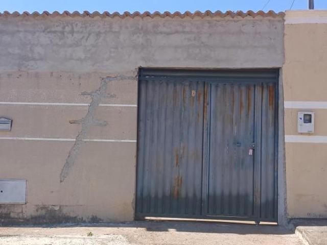 Ágio casa jardim zuleika