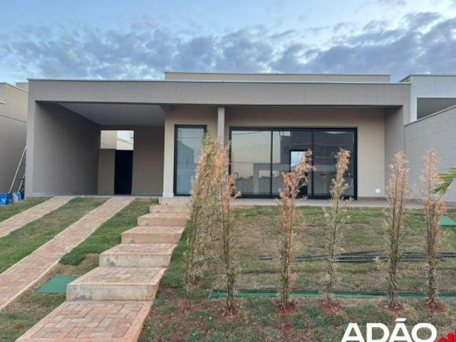 Ágio Casa Jardins Lyon 3 Suítes Ágio com Condições Facilitadas Casa em Condomínio com 3 Quarto s