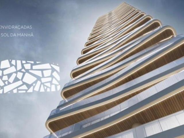 Ágio Casa Opus Marista Casa de Rua com 4 Quarto s por R$ 1450000.00 no setor Setor Marista VN34245