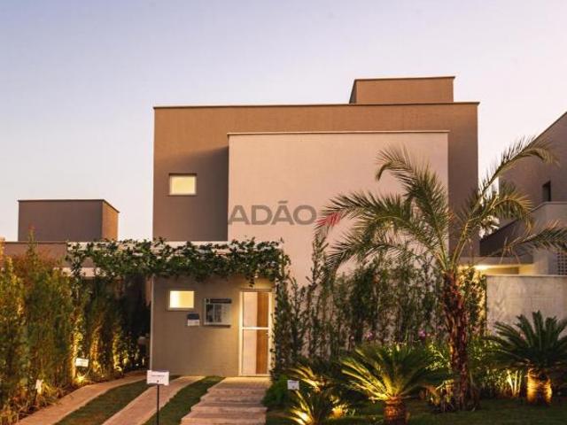 Ágio Casa no Jardins Cannes Casa em Condomínio com 2 Quarto s por R$ 1102224.83 no setor Conjunto R