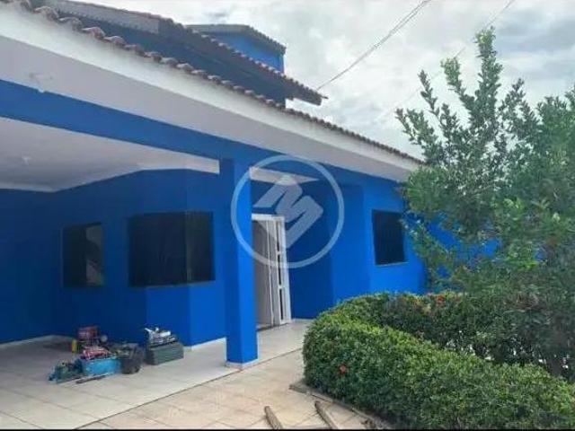 Agio Casa Sobrado