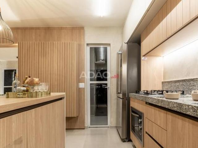 Ágio CASA TÉRREA JARDINS FRANKFURT Casa em Condomínio com 3 Quarto s por R$ 1150000.00 no setor J