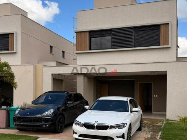Ágio CASA TÉRREA JARDINS MARSELHA VENDA AGIO Casa em Condomínio com 2 Quarto s por R$ 1758933.33