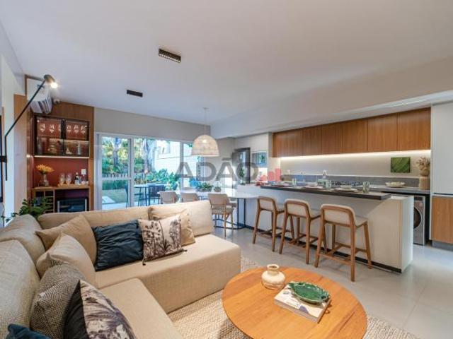 Ágio Casa térreo Jardins Cannes OPORTUNIDADE Casa em Condomínio com 3 Quarto s por R$ 980000.00 no