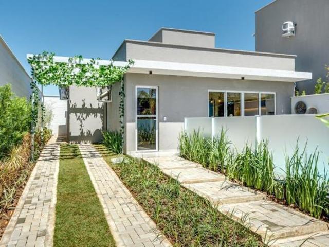 Ágio Casa térreo Jardins Lyon em 2025 Casa em Condomínio com 1 Quarto s por R$ 1275000.00 no setor