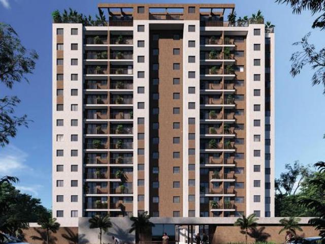 Ágio / cessão de direitos – Residencial Next – 2 quartos com suíte, varanda