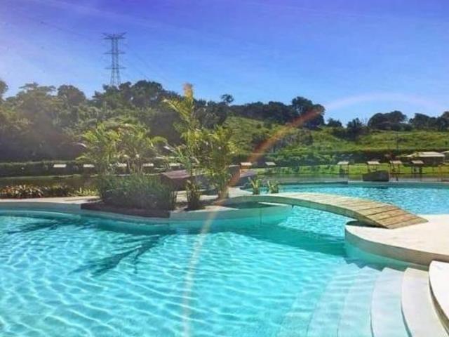 Ágio CONDOMINIO Área / Terreno à Venda, 1568 por R$ 280.000 no setor Centro AD27148