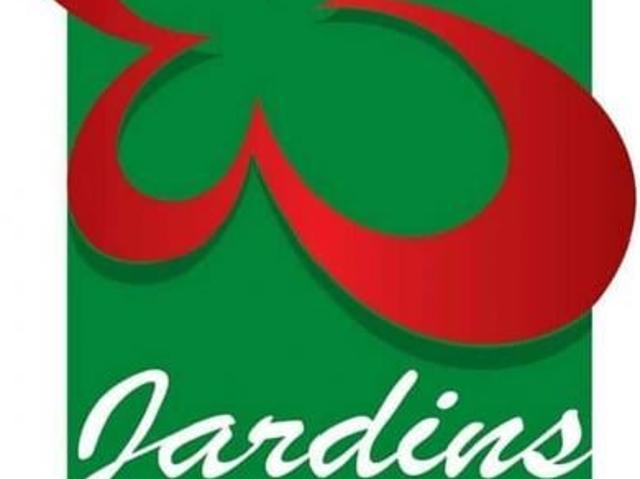 Ágio Condomínio LOTE Jardins Parma Lote à Venda, 257.98 por R$ 267354.77 no setor Bairro Jardins Par