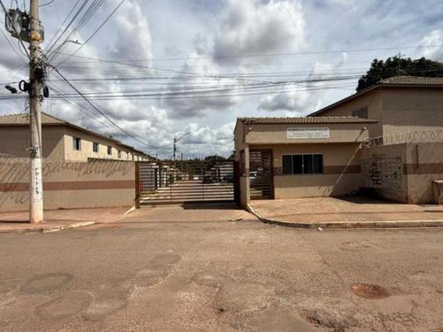 Ágio Duplex não exige transferência