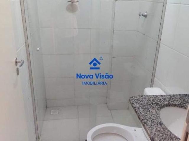 Ágio de apartamento no Park Uberaba