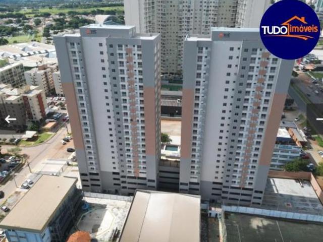 Ágio de apartamento à venda no Setor Central Gama, Brasília DF: 2 quartos, 1 banheiro, 52,00 m² de