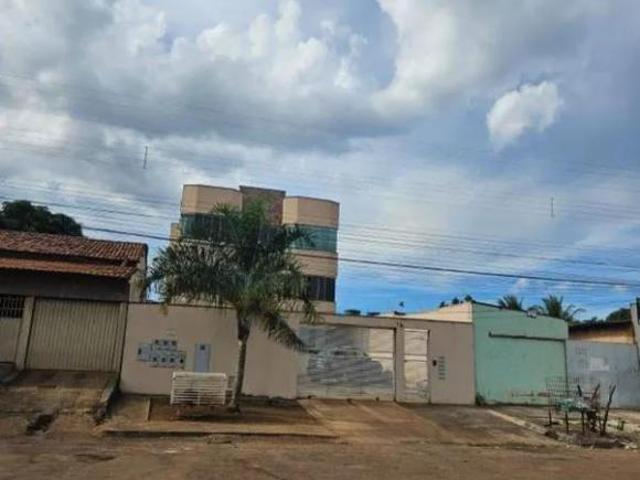 ÁGIO DE APARTAMENTO TÉRREO COM QUINTAL À 3 MINUTOS DO SHOPPING SUL EM VALPARAÍSO
