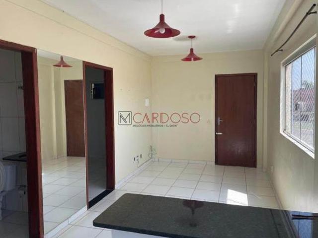ÁGIO DE APARTAMENTO 2 QUARTOS EM SAMAMBAIA SUL QR 316 R113