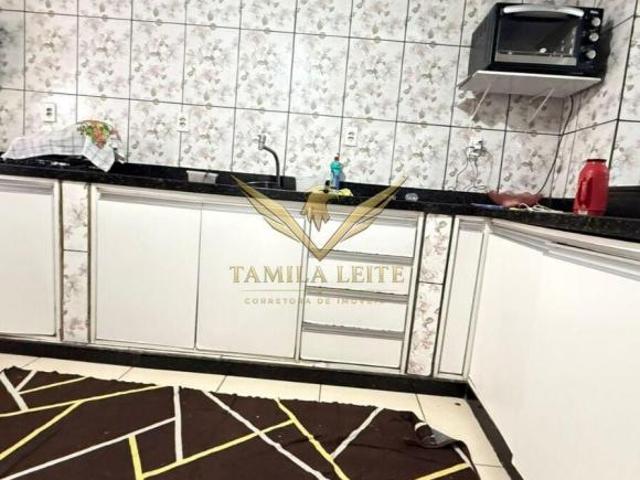 AGIO de casa 3 Quartos QNL 20 Ceilândia Norte