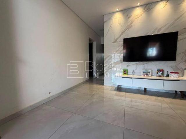 ÁGIO de casa com 2 quartos na Quadra 800 do Recanto das Emas