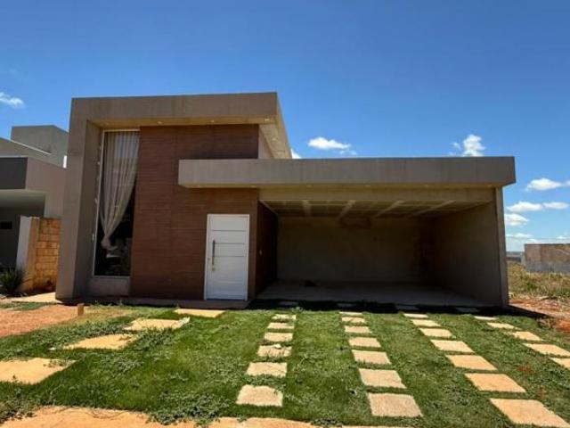 Ágio de casa em fase de acabamento