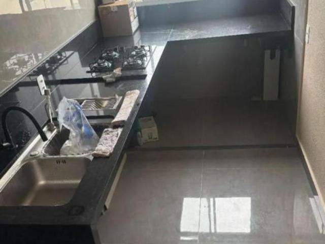 Agio de Condomínio à Venda em Valparaíso de Goiás CONDOMINIO JARDINS, 2 Quartos, 1 Sala, 1 Banheir