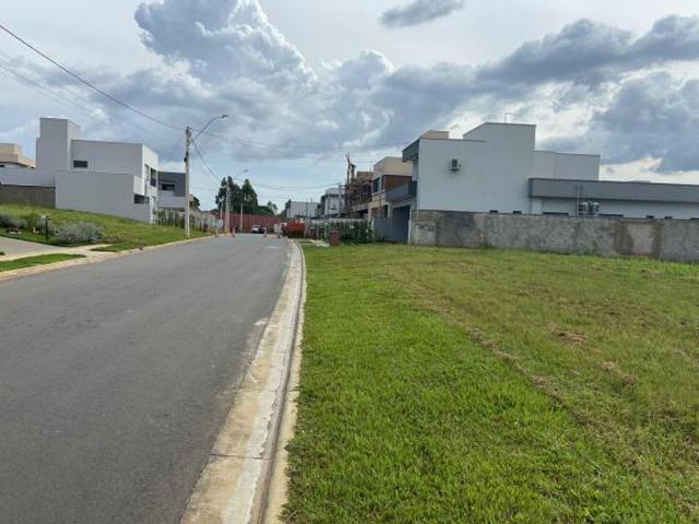 ÁGIO DE LOTE JARDINS PORTO SENADOR CANEDO Lote à Venda, 306.09 por R$ 330000.00 no setor Jardin