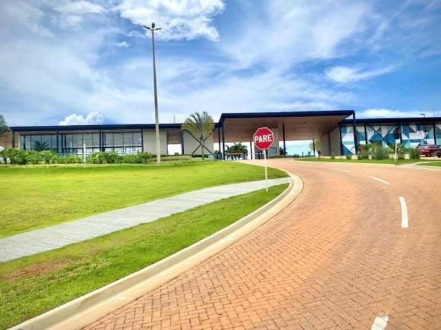 Ágio de R$ 149.000,00 + Lote Regularizado + Plano e Lazer Completo