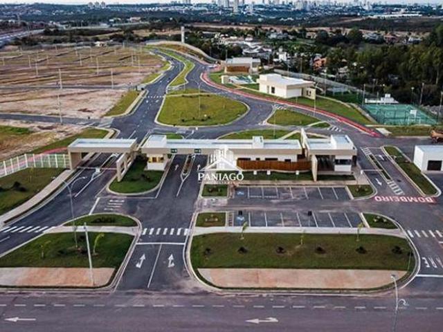 Ágio de Terreno no Brisas Condomínio Horizontal | Ao Lado do Brasil Beach