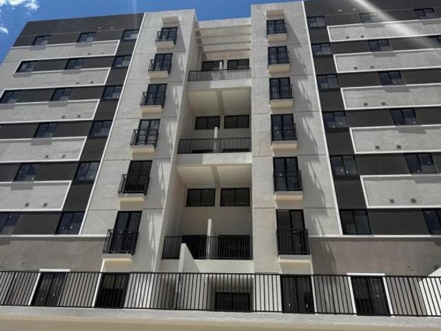 Ágio excelente apartamento R$ 120 mil