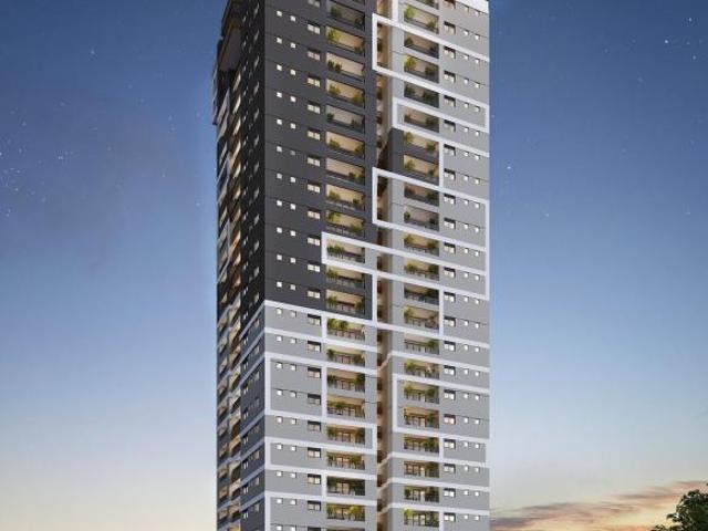 Ágio Envolt Setor Bueno Apartamento com 3 Quarto s por R$ 1006381.12 no setor Setor Bueno VN33135