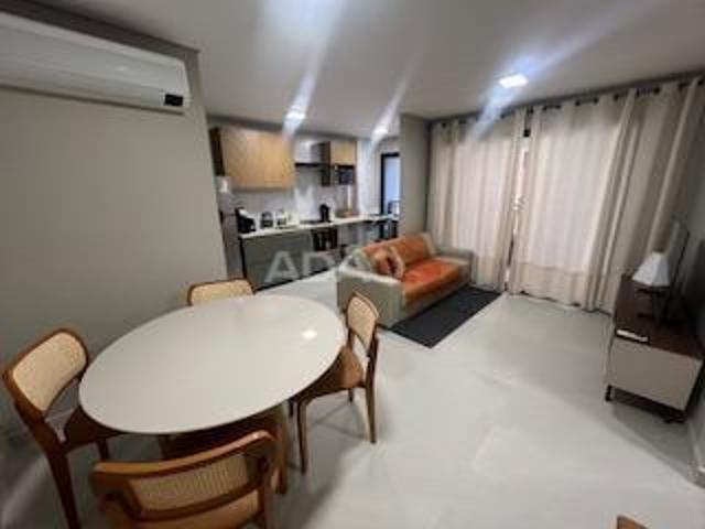 Ágio gyro Vaca Braca Apartamento com 2 Quarto s por R$ 975000.00 no setor Setor Bueno AD21632
