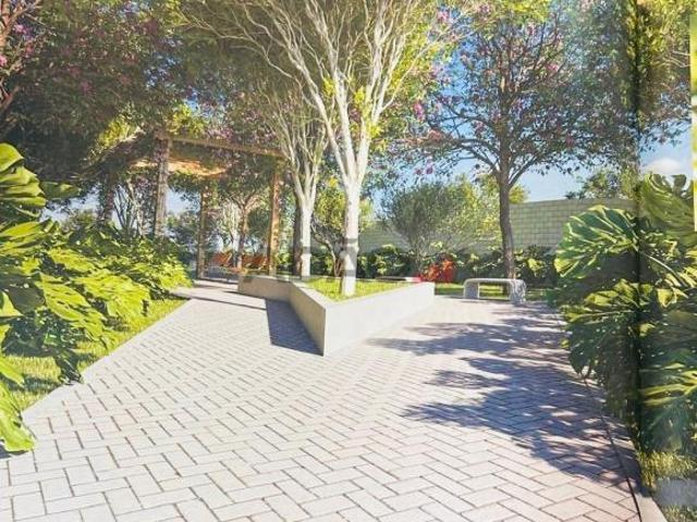 Ágio Jardins Cannes Casa em Condomínio com 3 Quarto s por R$ 1050000.00 no setor Cidade Vera Cruz V