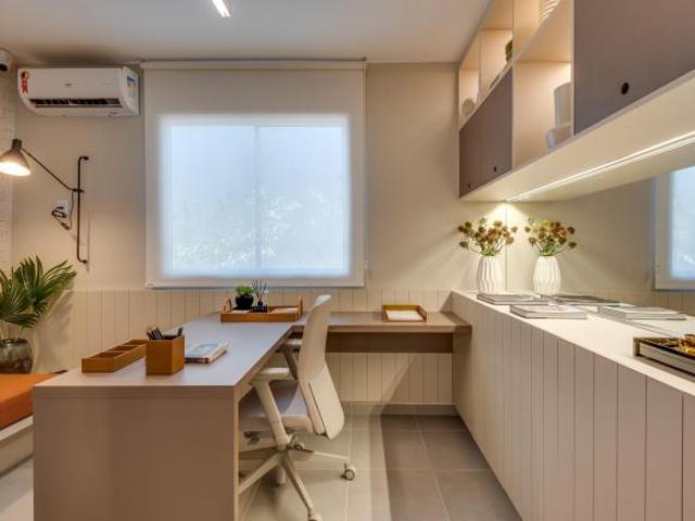 ÁGIO Jardins Cannes Condomínio FGR Aparecida de Goiânia Casa Térrea