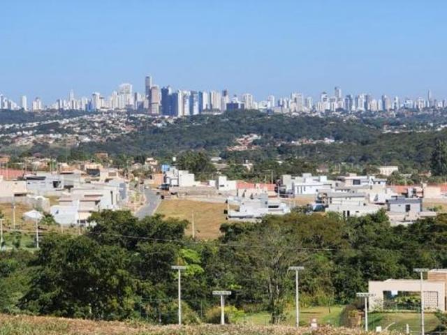 Ágio Jardins Barcelona Lote à Venda, 419.45 por R$ 415000.00 no setor Jardins Barcelona AX22161