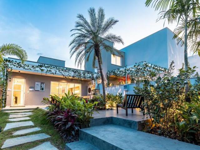 Ágio JARDINS FRANKFURT Casa em Condomínio com 3 Quarto s por R$ 1039648.89 no setor Jardins Frankfu