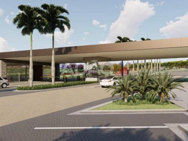 Ágio Jardins Parma Lote Lote à Venda, 258.00 por R$ 289663.58 no setor Jardins Parma TA38738