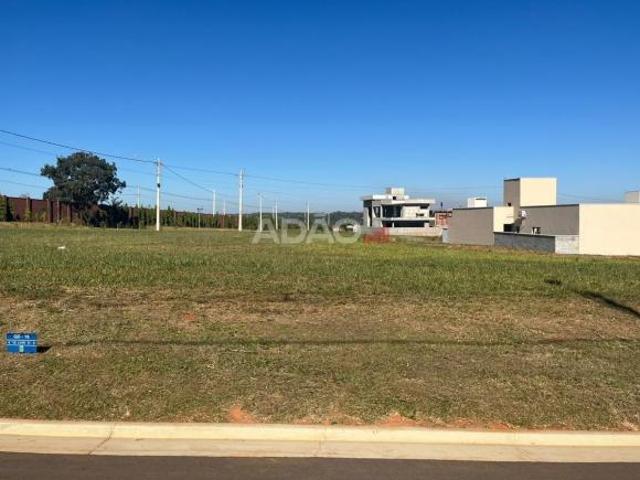 Ágio Jardins Parma Qd. 16 Lt. 11 Lote à Venda, 264.92 por R$ 240000.00 no setor Residencial Marília