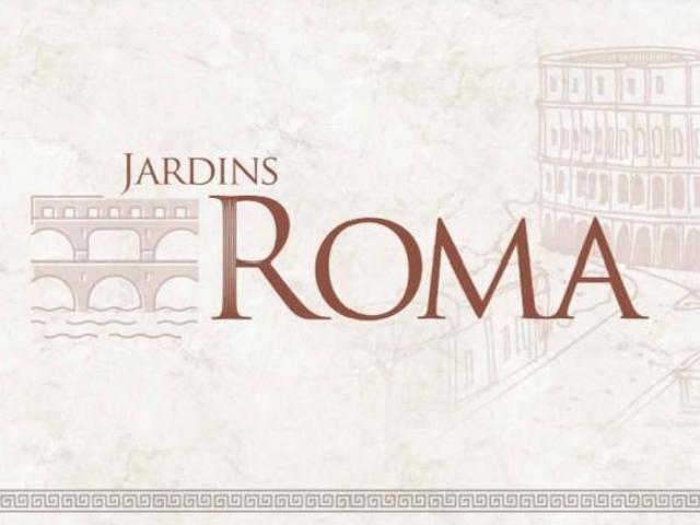 Ágio JARDINS ROMA Lote à Venda, 255.00 por R$ 312249.58 no setor Jardins Roma TA29142