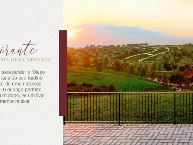 Ágio Jardins TURIM Área / Terreno à Venda, 326.25 por R$ 480000.00 no setor Jardins Turim AX27913