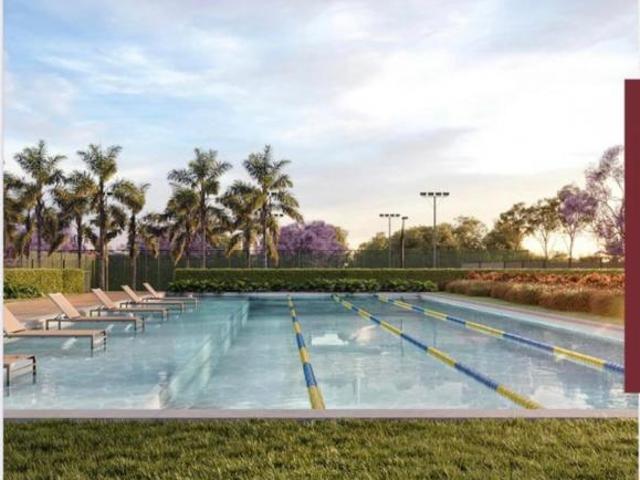 Ágio Jardins Turim Lote à Venda, 375.85 por R$ 488000.00 no setor Jardins Turim AX8266