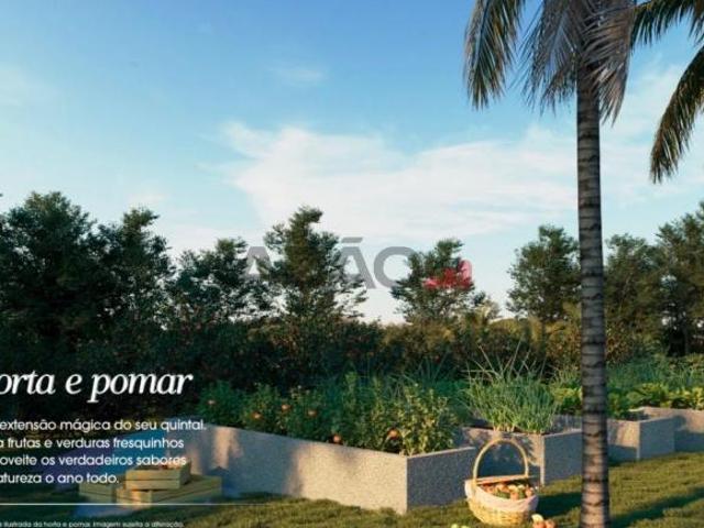Ágio JARDINS MIAMI 2 lotes juntos cada um com 210,14m2 Venda conjugada ou separados Aparecida