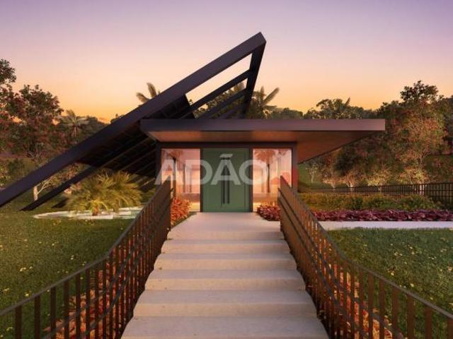 Ágio Lote condominio Lote à Venda, 255.50 por R$ 468000.00 no setor Jardins Quebec TA36094