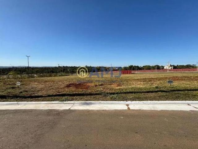 Ágio Lote à Venda no Solaris Laguna !