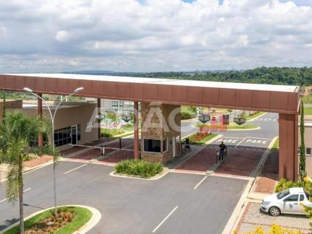 Ágio LOTE BOLONHA Lote à Venda, 300.00 por R$ 290000.00 no setor Jardins Bolonha TA39083