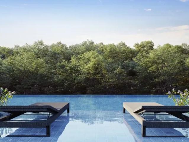 Ágio lote de oportunidade, 211 mt² jardins versalhes aparecida de goiania