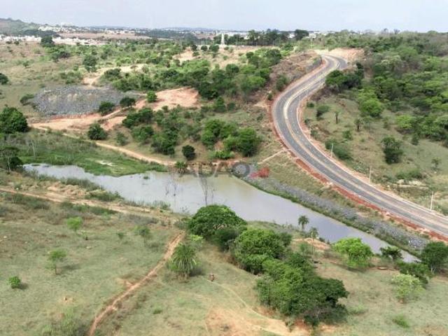 Ágio Lote Jardins Turim Lote à Venda, 341.38 por R$ 500000.00 no setor Jardins Turim IN34256