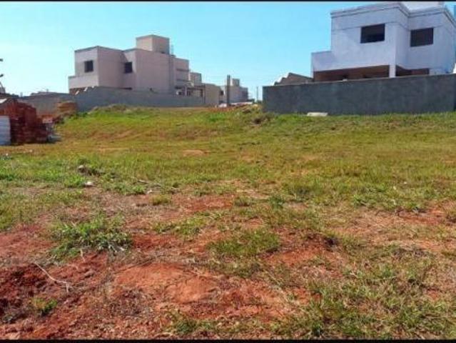 Ágio Lote Jardins Capri Lote à Venda, 284.00 por R$ 294000.00 no setor Jardins Capri VN25508