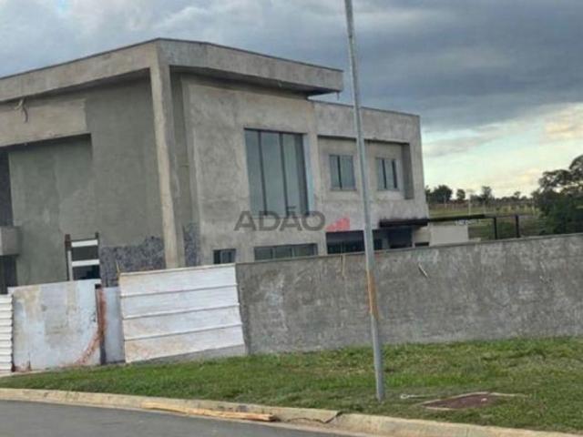 Ágio Lote Jardins França Lote à Venda, 523.00 por R$ 1219000.00 no setor Jardins França TA34681